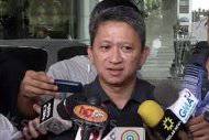Atty. Raymond Fortun clarifies that he's not Cedric Lee's lawyer ...