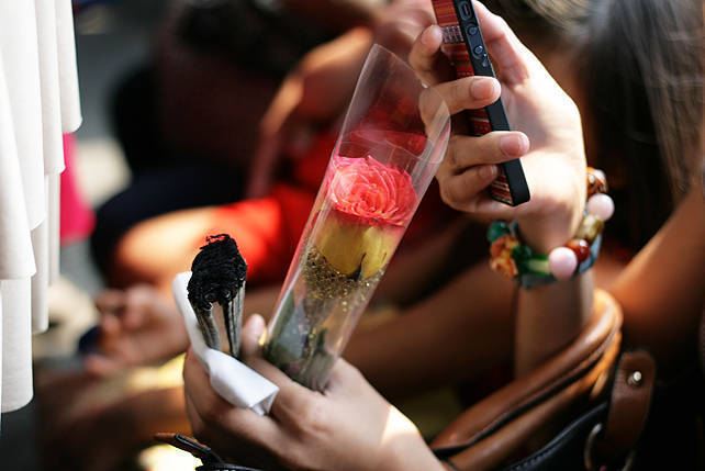 10 Random Photos to Start Your Week