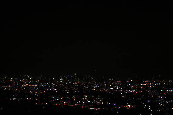 10 Random Photos to Start Your Week