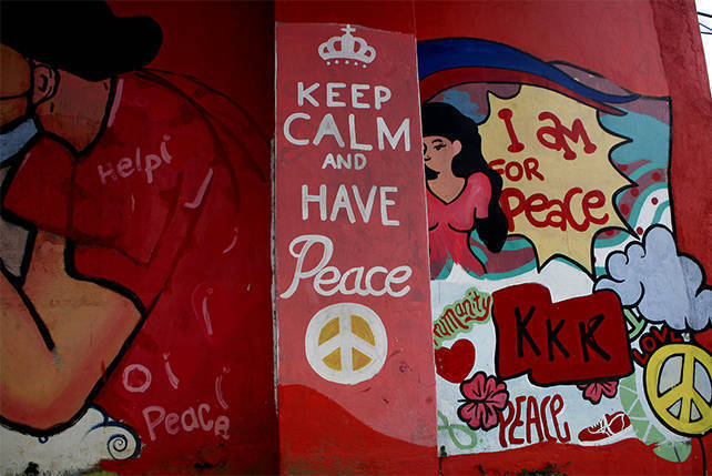 10 Random Photos to Start Your Week