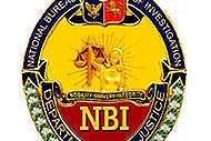 NBI cybercrime investigator admits the Philippines' judicial system is ...