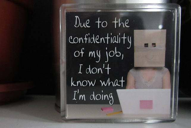 10 Random Photos to Start Your Week