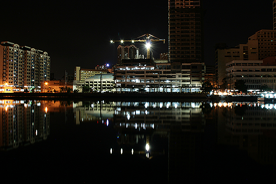 10 Random Photos to Start Your Week