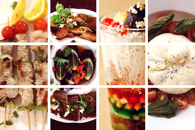 This Week's Best Food Photos by SPOT.ph Readers
