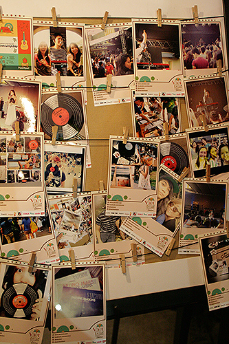 10 Random Photos to Start Your Week