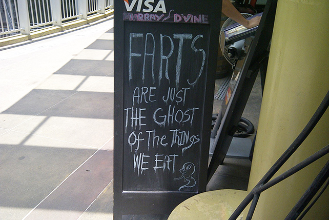 10 Random Photos to Start Your Week