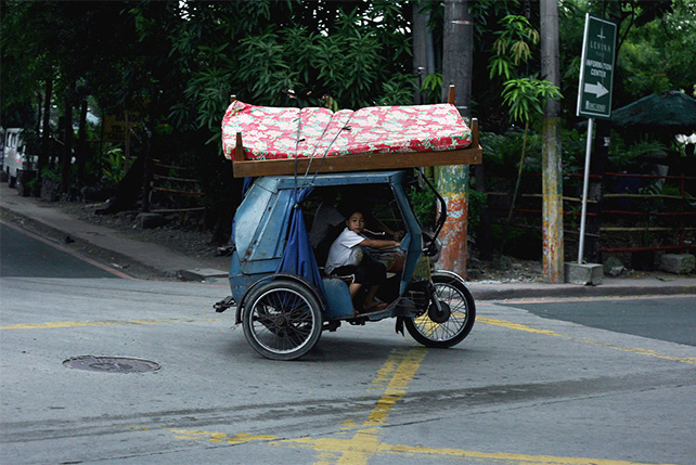 10 Random Photos to Start Your Week