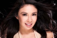 2 men attempt to steal P300,000 worth of beauty products from actress ...