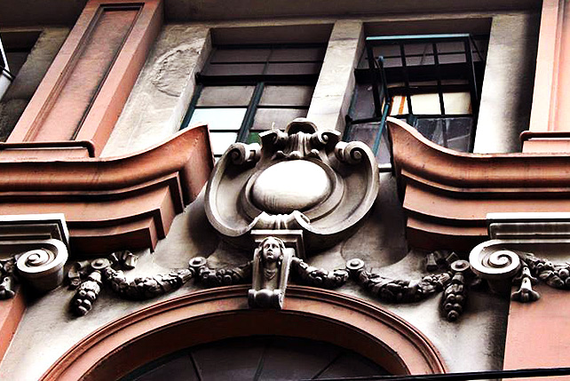 10 Reasons to Revisit the Calvo Museum in Escolta