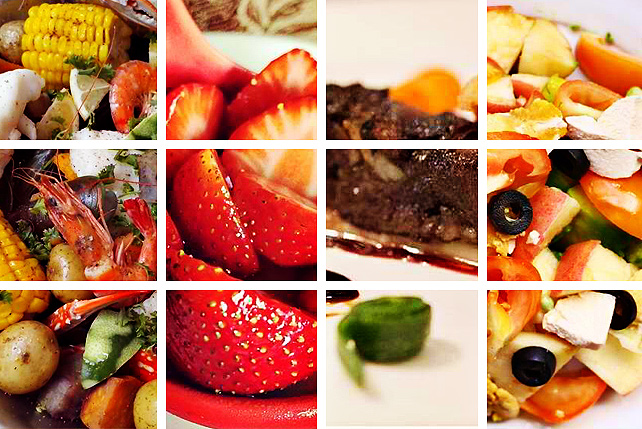 This Week's Best Food Photos by SPOT.ph Readers