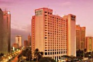 Mandarin Oriental Manila closing this year, new hotel to open in 2020