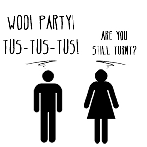 10 Things That Kids Are Saying These Days and What They Really Mean