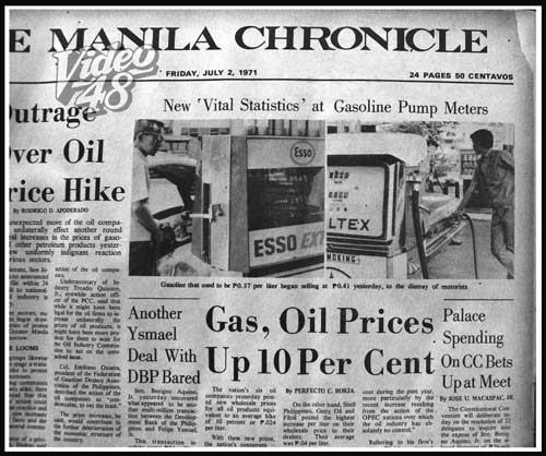 Good Old Reads: 10 Local Publications We Miss