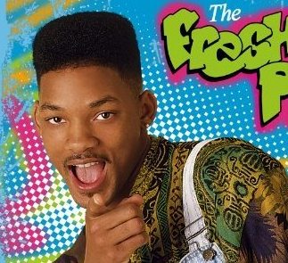 10 Questionable Hairstyles From the 1980s