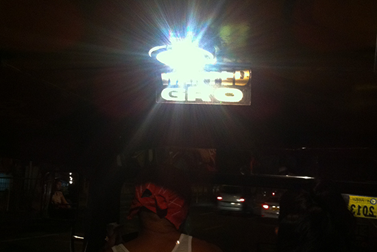 10 Random Photos to Start Your Week