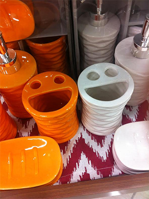 Best of Random Photos 2014: 15 Awesome Products