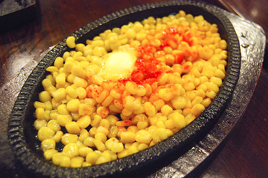 New Restaurant Alert: Salo at The Fort Strip, Bonifacio Global City