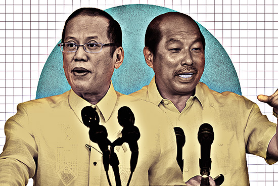 HOT ON SPOT: Everything You Need to Know About the DAP