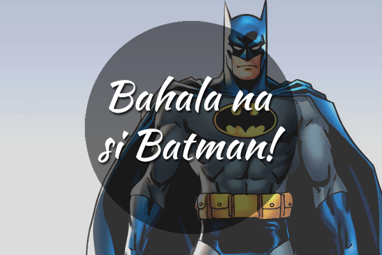 10 Pinoy Expressions That Can't Be Translated