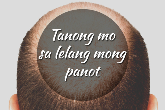10 Pinoy Expressions That Can't Be Translated
