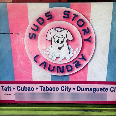 Best of Random Photos 2014: 15 Punniest Signs