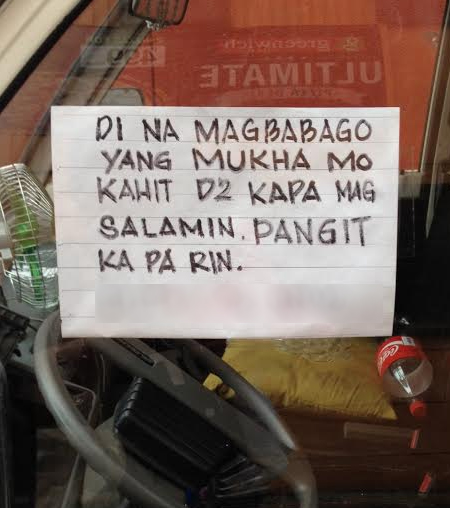 Magbabago Quotes Top 10 Sorry Quotes Tagalog Pinoy Collection