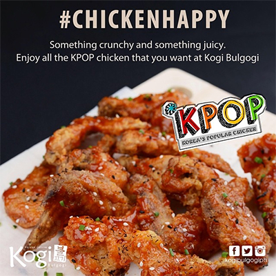 KFC jumps on the #ChickenSad hashtag, offers a solution to Chicken Joy ...