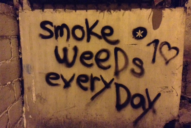 10 Random Photos to Start Your Week