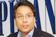 Roxas is behind "Oplan Stop Nognog 2016" according to Binay camp