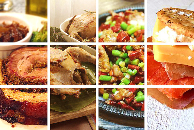 This Week's Best Food Photos by SPOT.ph Readers