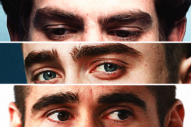 10 Best Bushy Bro Brows