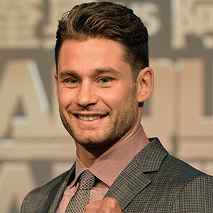 Quotes of the Week: Cardinal Tagle calls for peace, Tony Tiu gives the ...