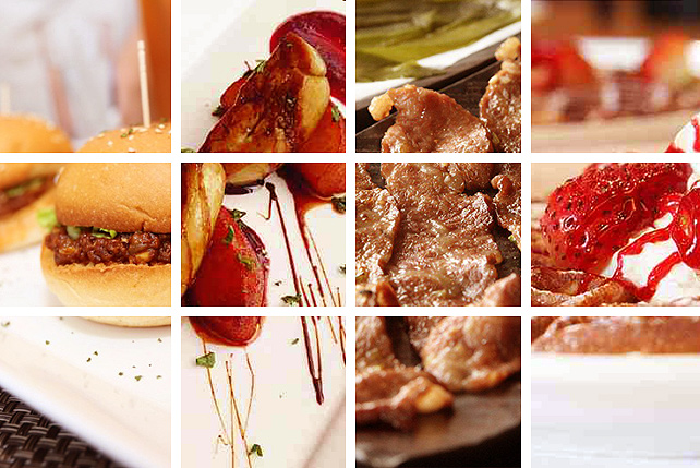 This Week's Best Food Photos by SPOT.ph Readers