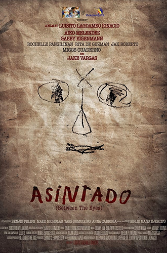 The 10 Most Attention-Grabbing Local Movie Posters from 2014