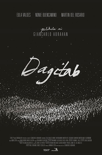 The 10 Most Attention-Grabbing Local Movie Posters from 2014