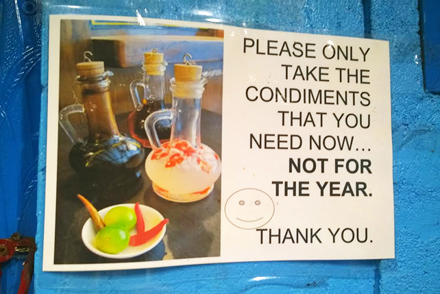 10 Random Photos to Start Your Week