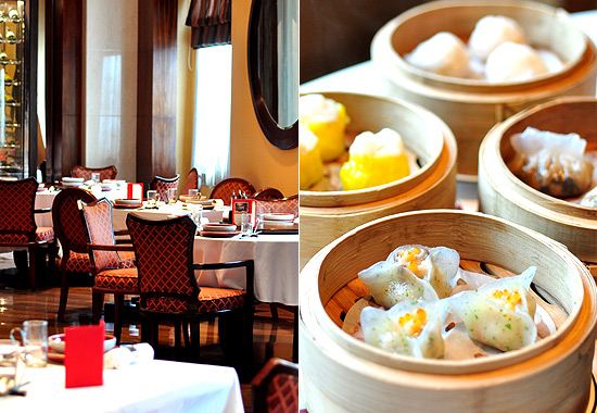 10 Outstanding Filipino Chefs and Where They Love to Eat