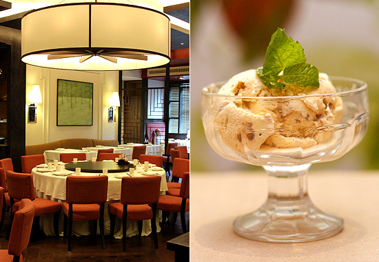 10 Outstanding Filipino Chefs and Where They Love to Eat