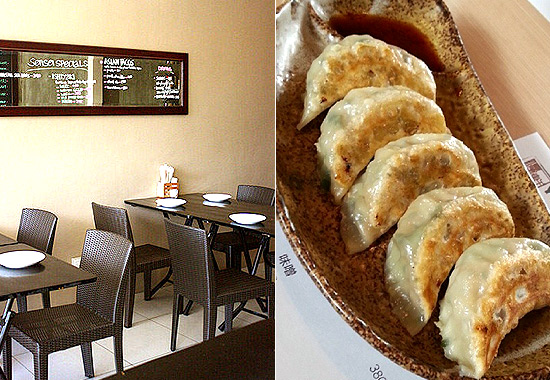 10 Outstanding Filipino Chefs and Where They Love to Eat