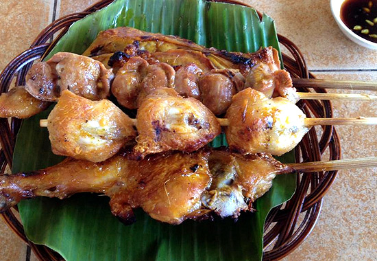 10 Outstanding Filipino Chefs and Where They Love to Eat