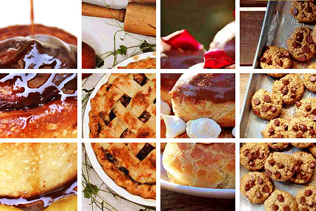 This Week's Best Food Photos by SPOT.ph Readers