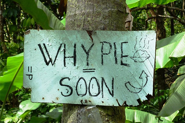 10 Random Photos to Start Your Week