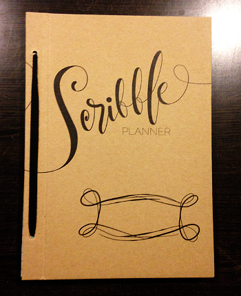 50 Best Planners for 2015