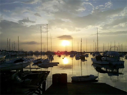 10 Random Photos to Start Your Week