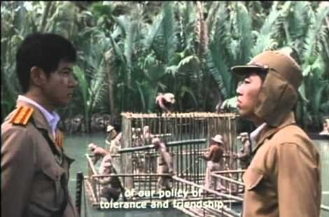 10 Classic MMFF Movies to Look Back On Before MMFF 2014