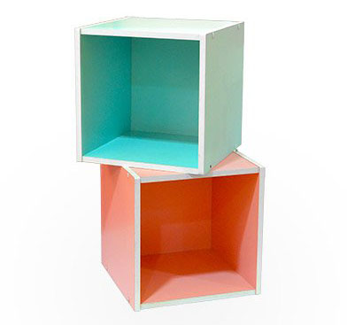 10 Smart Storage Solutions to Help You Stay Organized This Year