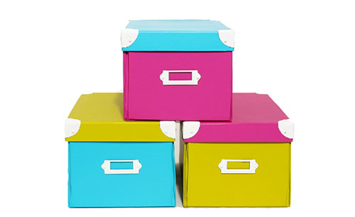 10 Smart Storage Solutions to Help You Stay Organized This Year