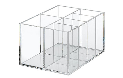 10 Smart Storage Solutions to Help You Stay Organized This Year