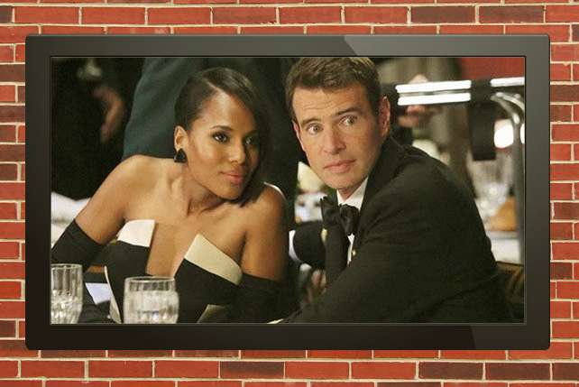 10 Quick TV Show Recaps to Help You Catch Up Before the New Episodes Start