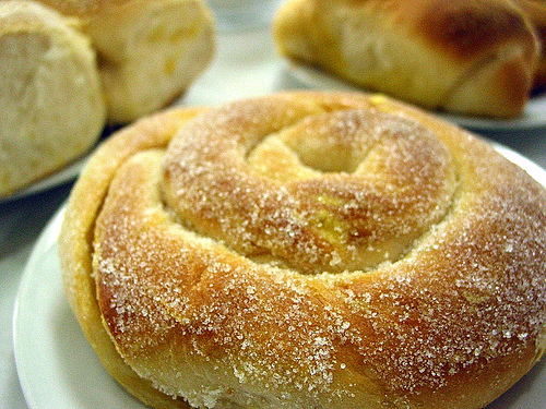 Top 10 Pinoy Meryenda Classics